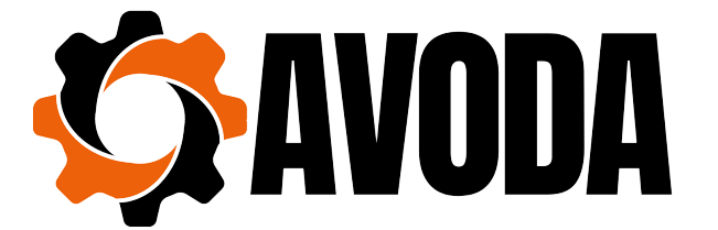 Home [www.avoda.co.za]